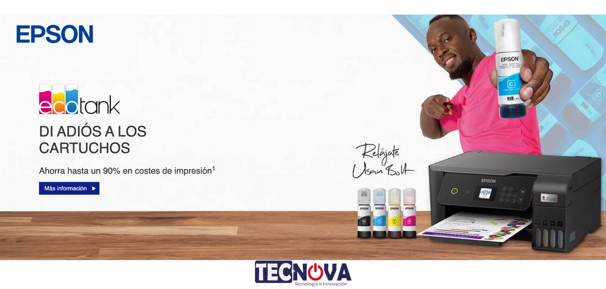 TECNOVA - TECNOLOGIA E INNOVACION S. DE R.L. DE C.V.