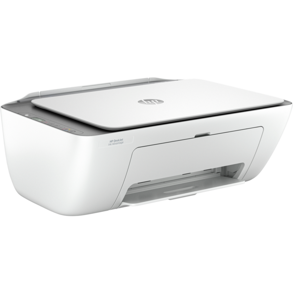 HP Deskjet Ink Multifuncional Advantage 2875 aio wls p/s/c 7.5/5.5ppm