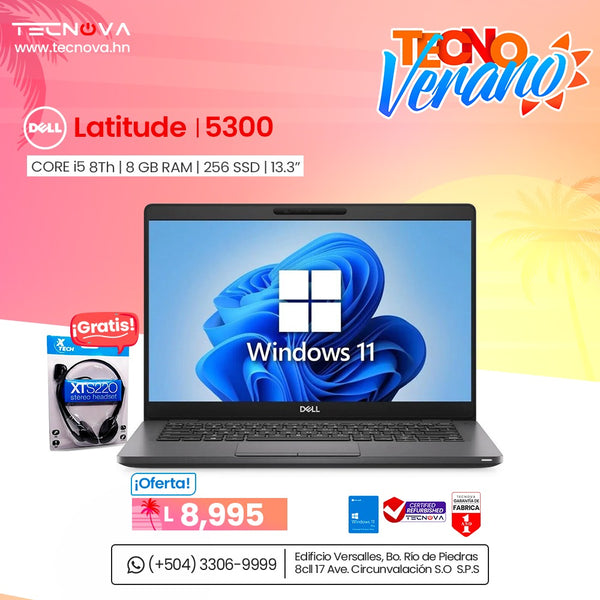 TECNOVA - TECNOLOGIA E INNOVACION S. DE R.L. DE C.V.